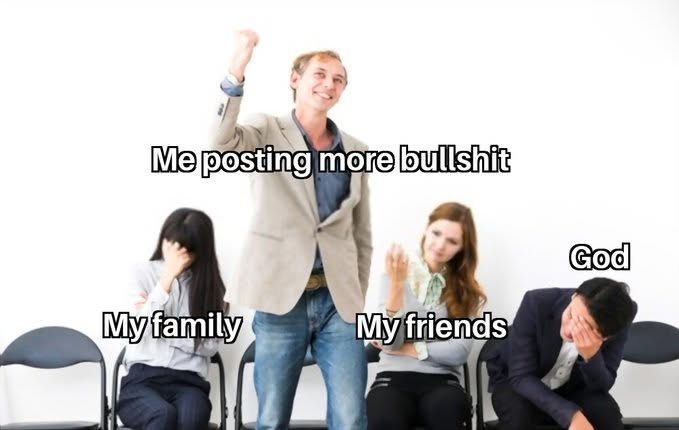 https://t.co/MK7WUkX9sh