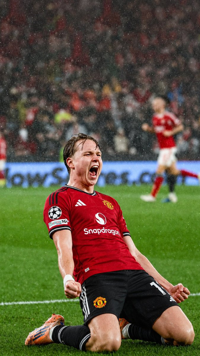 🚨🔔Andreas Schjelderup is the smartest 21-year-old attacker you might be ...