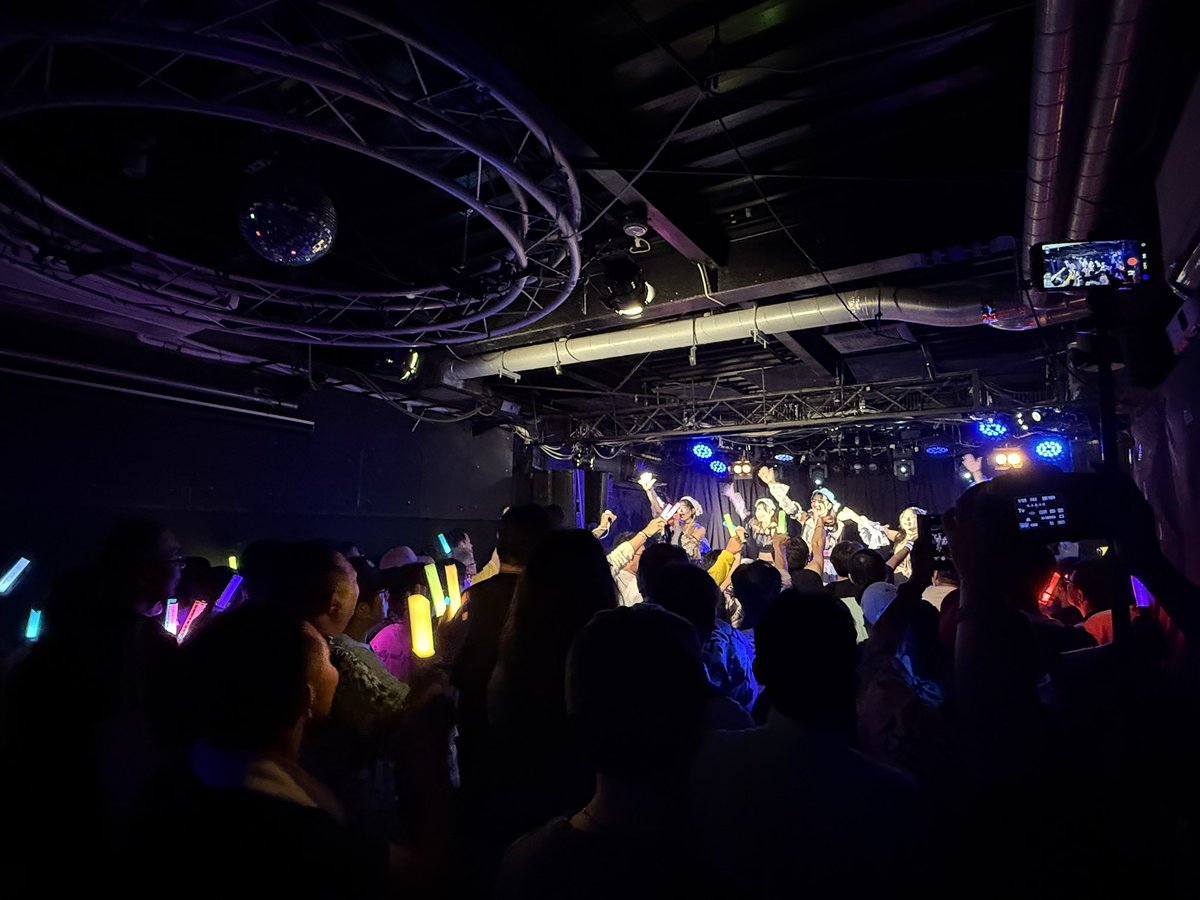BOCCHI。全国ツアー Dear Piece Tour 2026🧩 大盛り上がり柏公演‼️🤍 たくさんの方のご来場ありがとうございました🔥🔥 ...