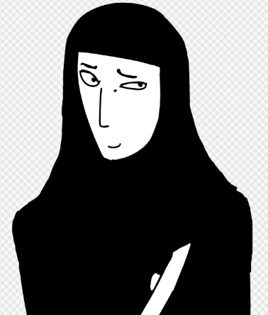 #persepolis https://t.co/zfwJ519HYd