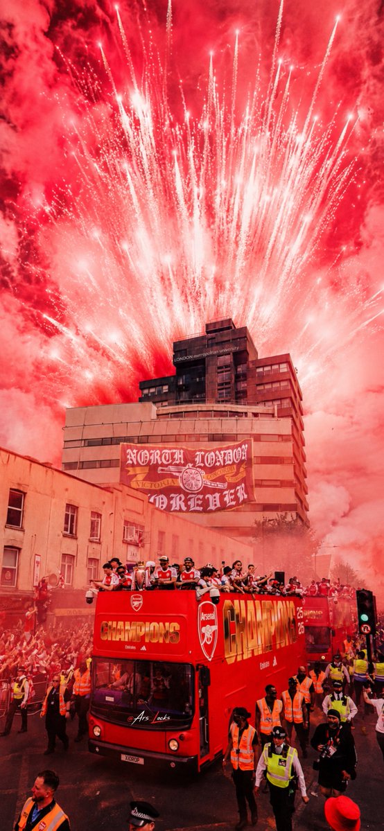 CHAMPIONS ️懶 └ #Arsenal gbeng @Footbal_Edit_HD #PremierLeague | #London ...