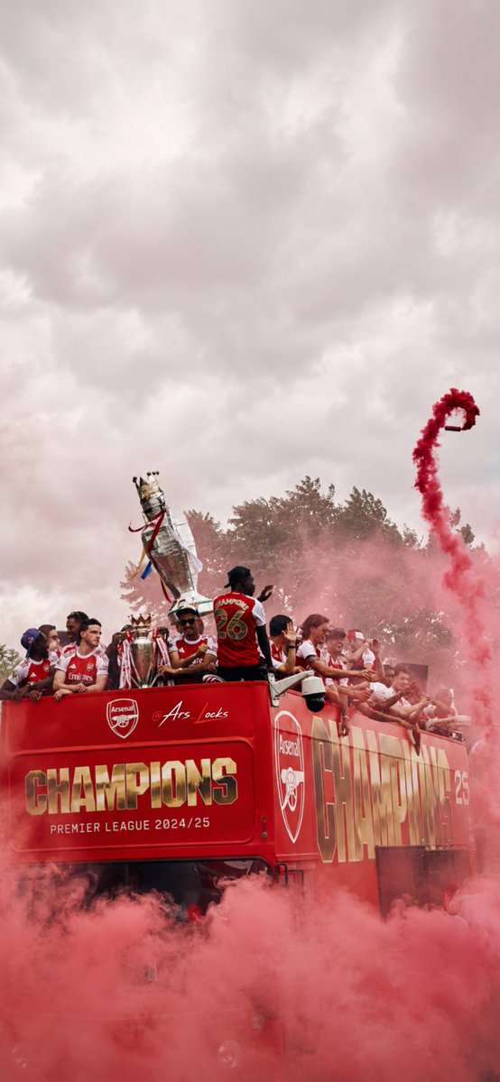 CHAMPIONS ️懶 └ #Arsenal gbeng @Footbal_Edit_HD #PremierLeague | #London ...