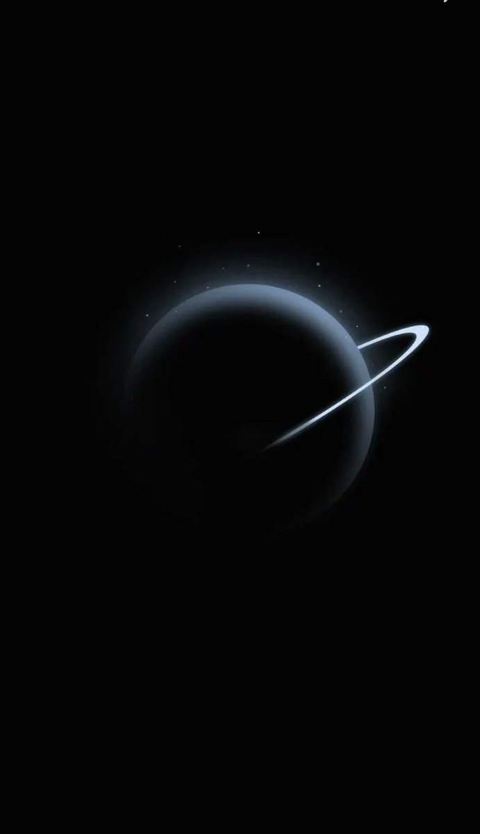 Dark side. https://t.co/J6btBLdIGt