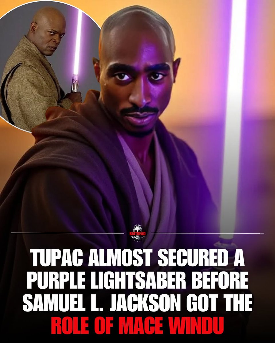 Tupac Told His Sound Engineer Keep Your Fingers Crossed I Have A 9393