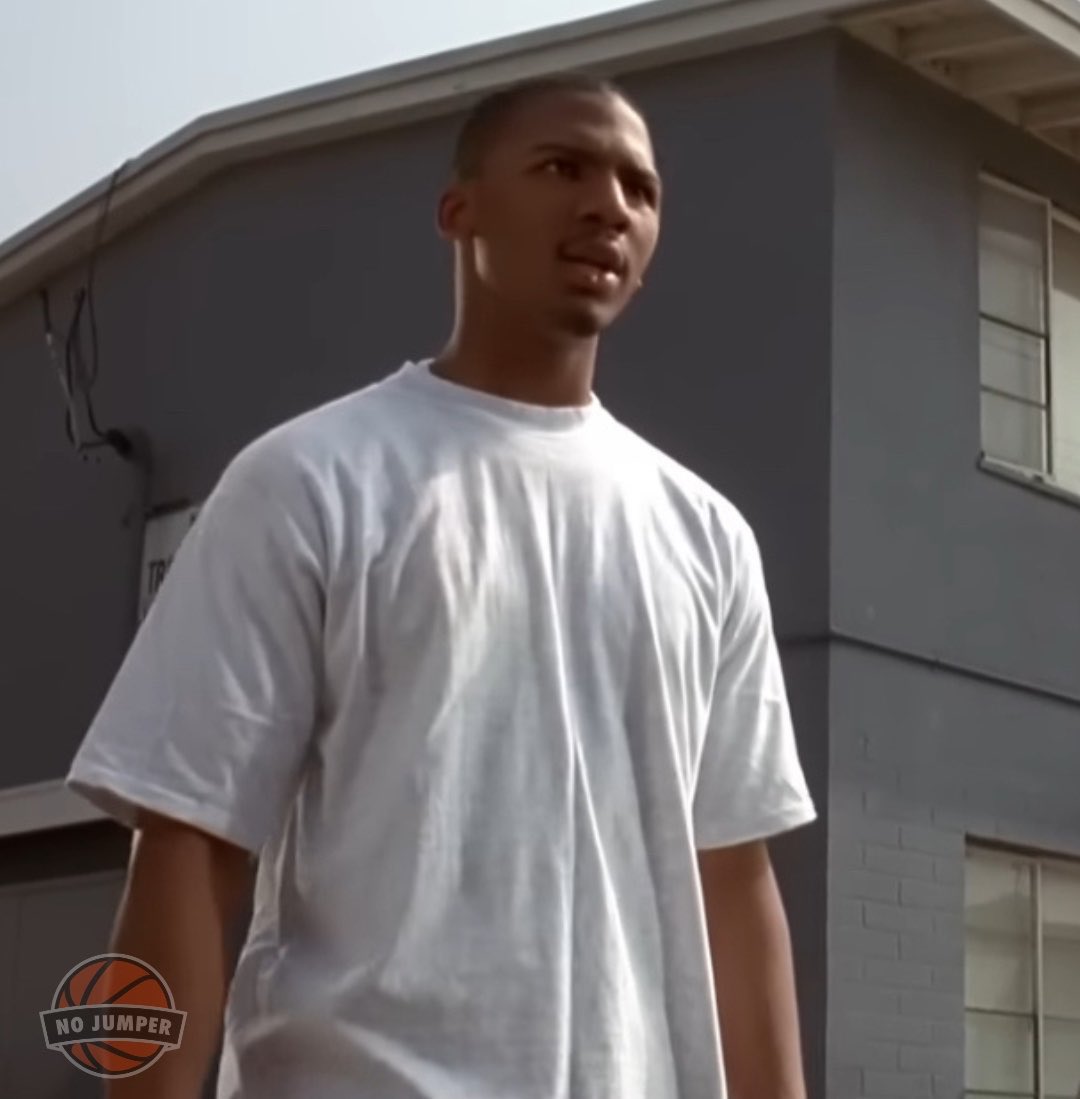 'Menace II Society' star Samuel Monroe Jr.'s mom shared an update on ...