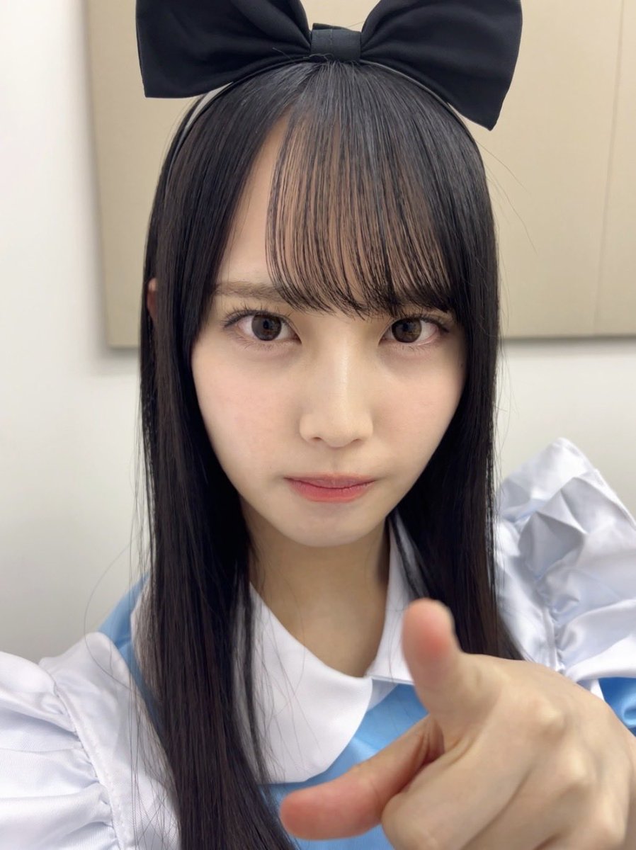 さくや (@sakuya_ohisama) / Posts / X