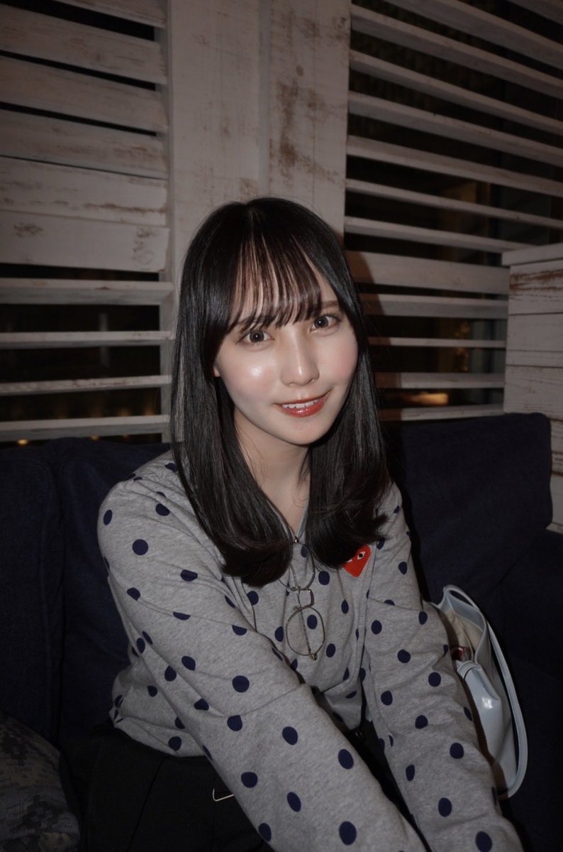 さくや (@sakuya_ohisama) / Posts / X