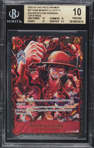 Bluntz on X: "one piece grail alpha, have seen alot of ppl posting ...