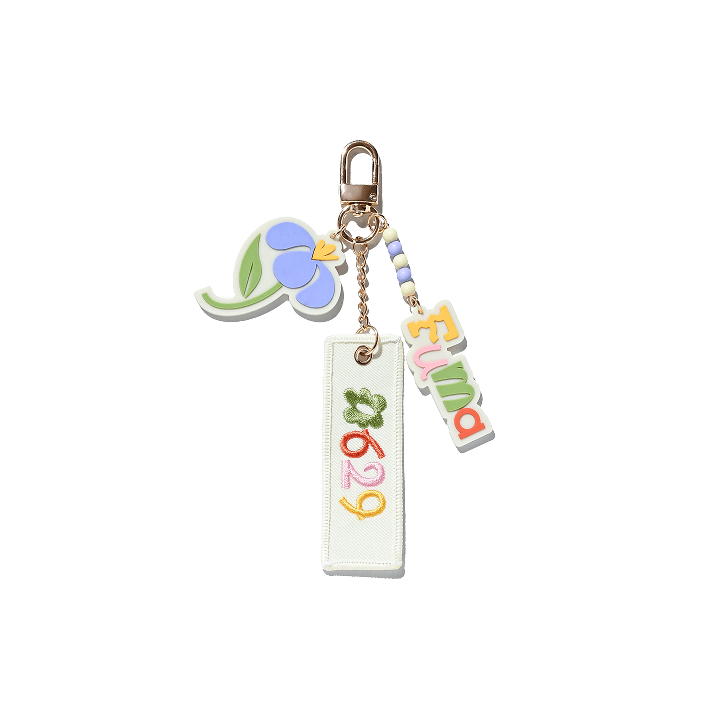 Happy #FUMA Day Picnic Merch 구성 #후마 https://t.co/qadCL5qgXh