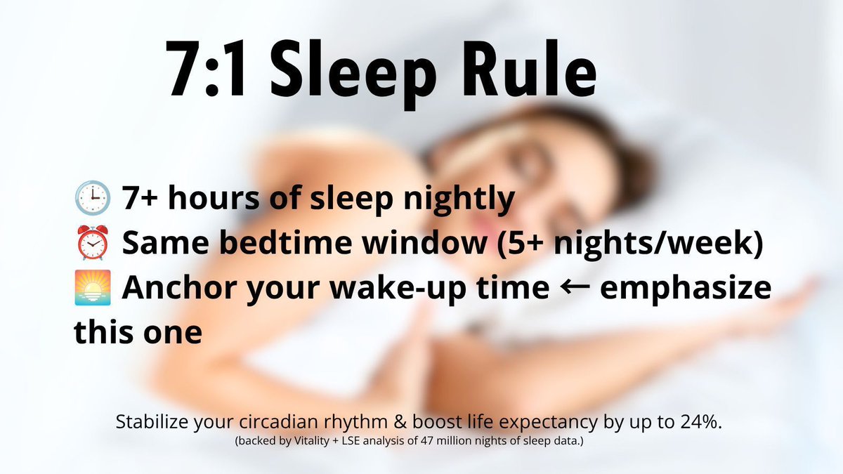 Waking up at 3 a.m. with your mind racing? It’s a predictable ...