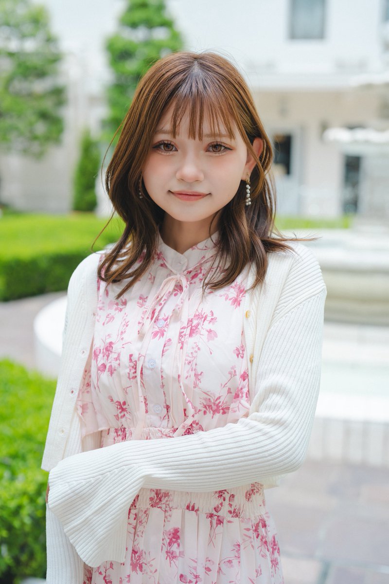 ロケーションごと雰囲気違くて好き Cahoさん動き付けてくれるから同じ場所でもここまで変わる Model : #Caho(@caho ...