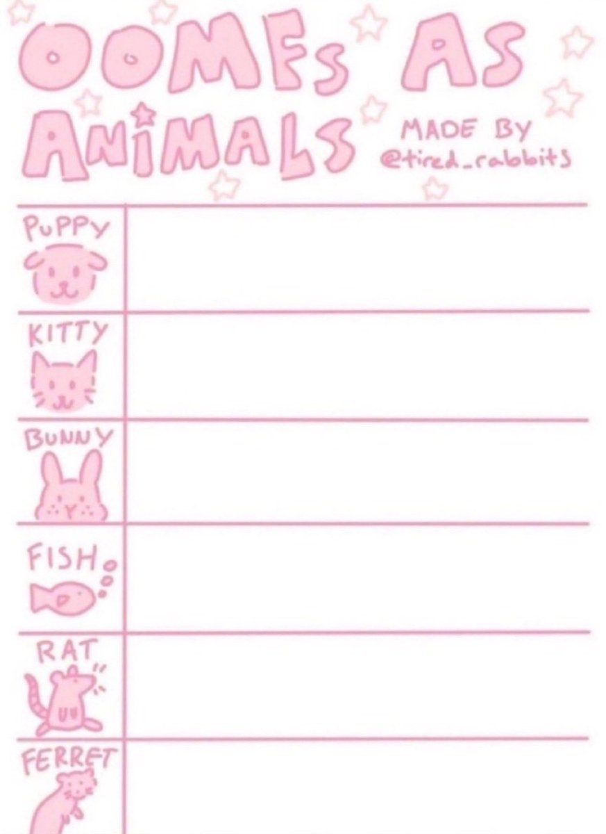 Hi send me your profile pictures maybe