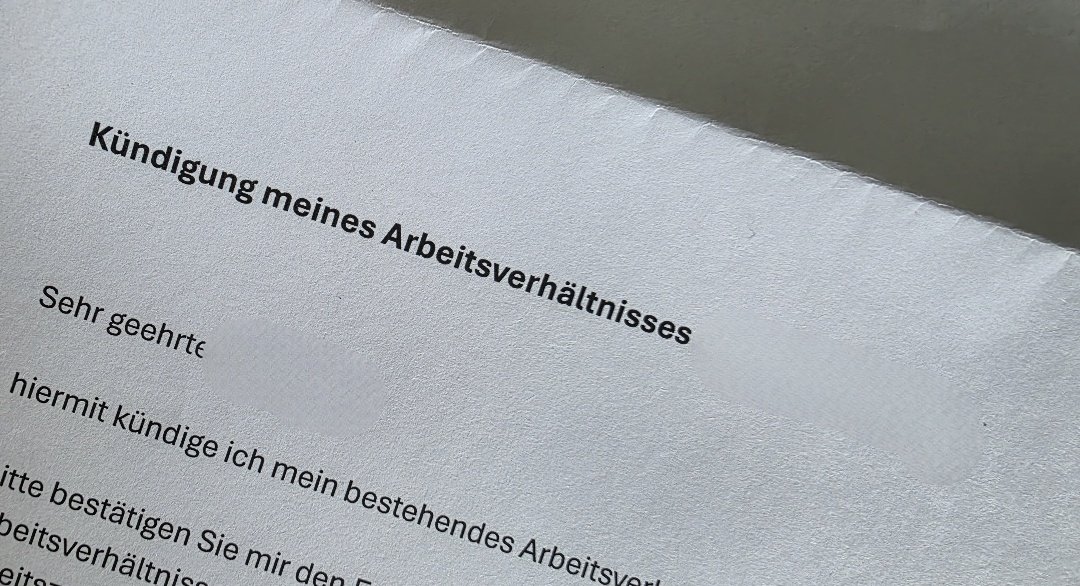 Kiba ️Größer als Goati ️ on X: "Da mach gä https://t.co/thY4FvRQ20" / X