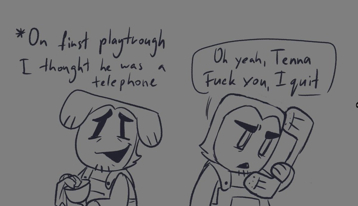 al is fine (@alpa_cadabra) / Posts / X