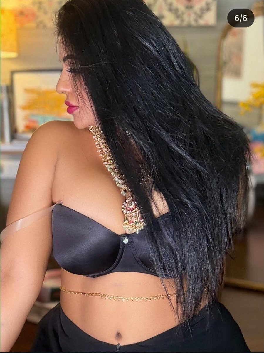 Reshma Pasupuleti Exclusive Subscription Pics Hottest Exclusive Day By