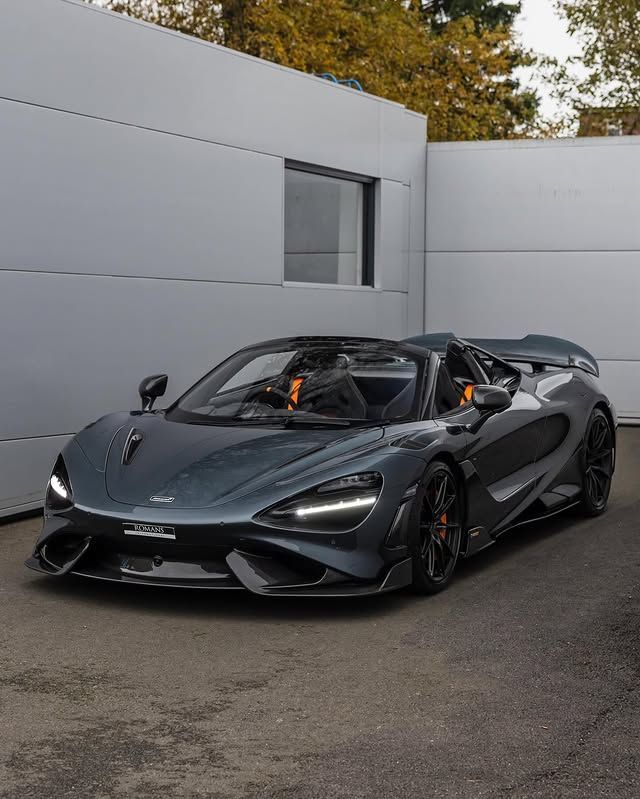 Lux Car's (@Lux_Cars_X) on X
