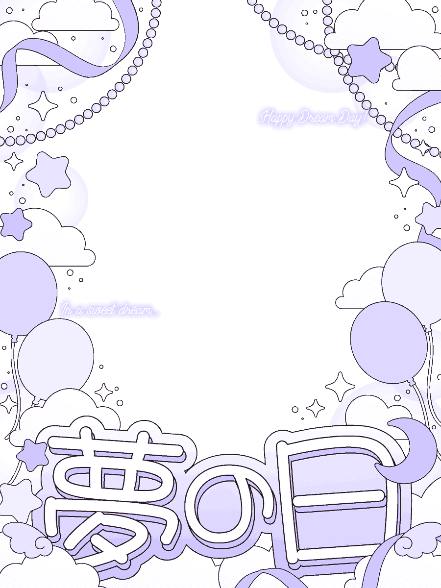 素材屋ななはち🐝 (@nana_hachi_7803) on X