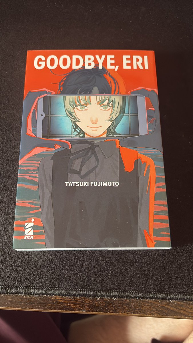 Redpostit (Comm closed) (@Redpostit101) / Posts and Replies / X