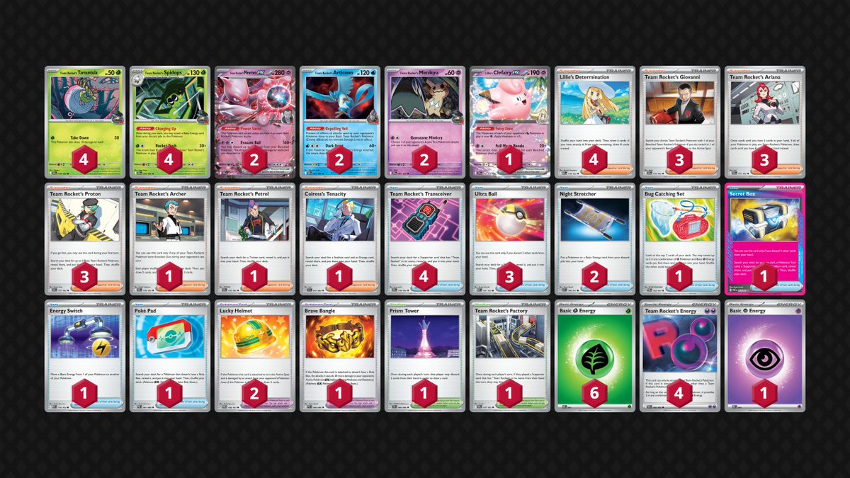 TORNEO IZANAMI FREE 参加：77名 1位：ハンマードラパルト 2位：ミュウツー/ワナイダー 3位：ドンカラス 4位 ...