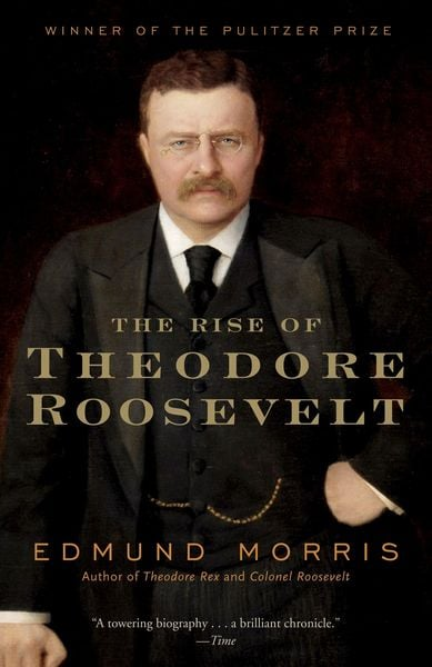 I need your book recommendations. Over the last few years I've spent a ...