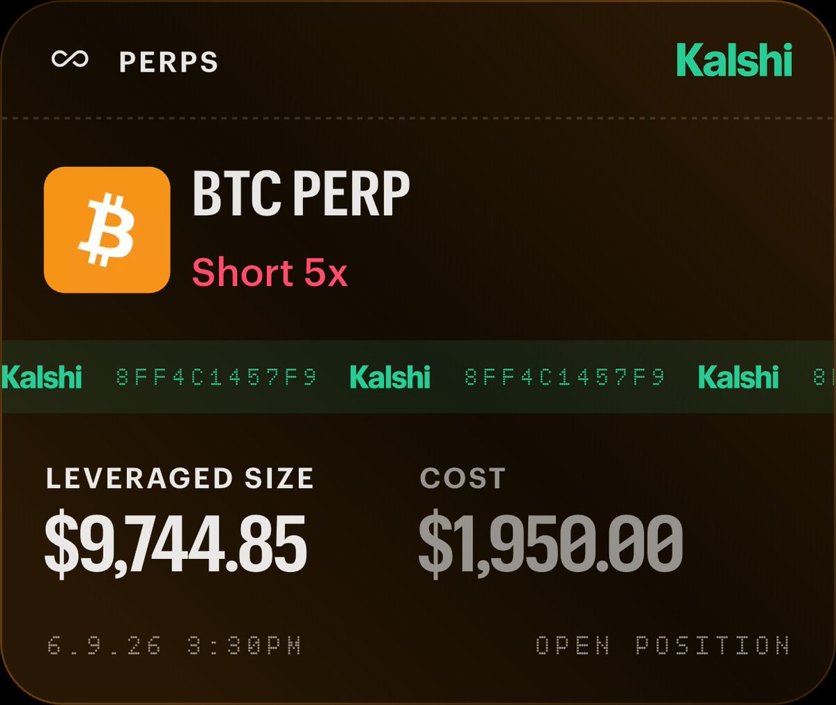 🚨 THIS IS THE FINAL BTC SHAKEOUT Bitcoin is following the 2022 pattern ...
