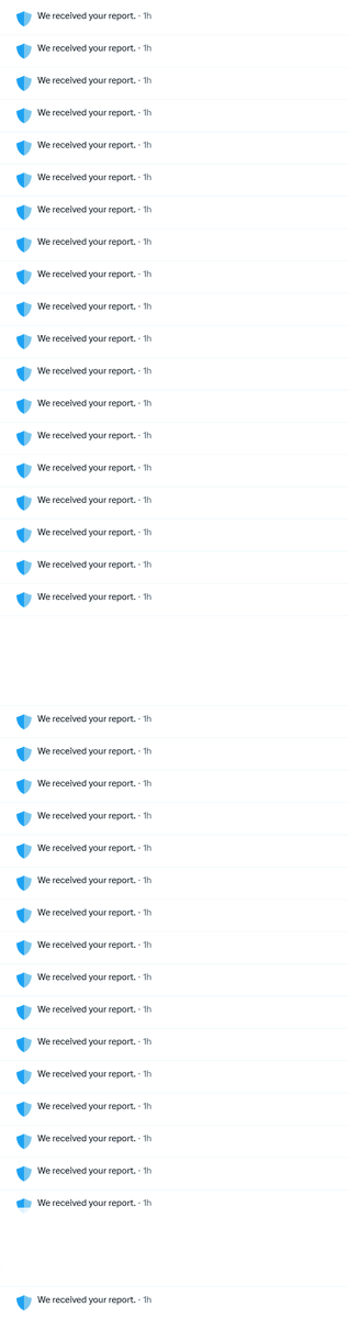 Well, that was exciting: https://t.co/W7xqHKncgZ