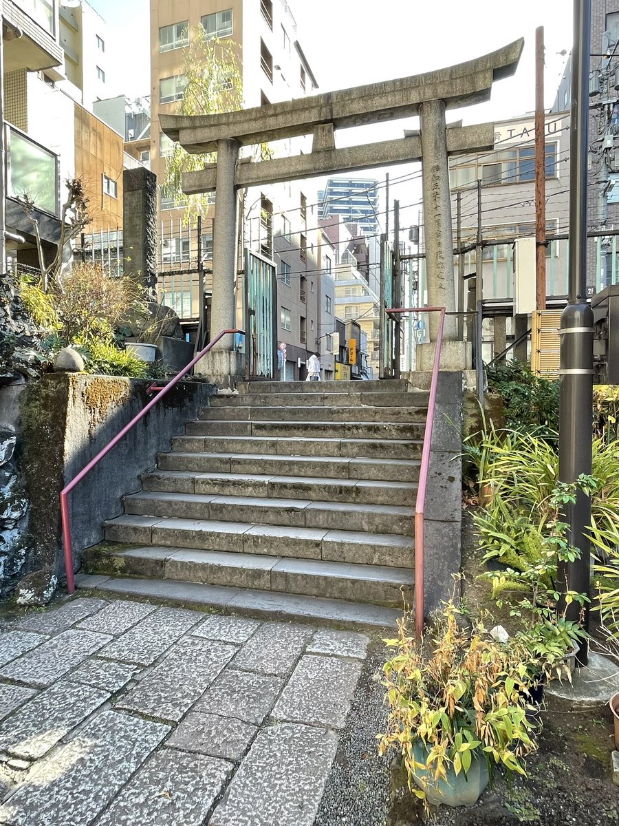 Steins;Gate fans here's your Akihabara pilgrimage map — the most famous ...