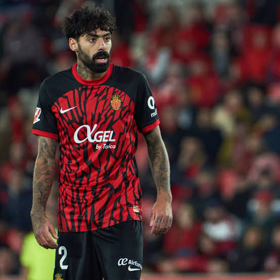 If Arsenal are genuinely looking for a low-budget but still impressive ...