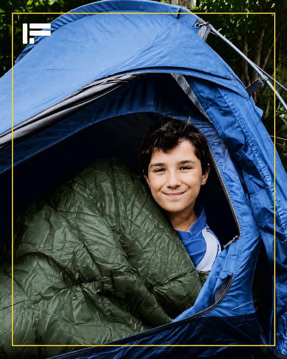 On the twenty-ninth of March, 2020, a ten-year-old boy named Max Woosey ...