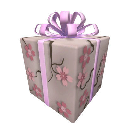 Roblox: "Summer’s just around the corner. Get beach-ready with the Pool ...