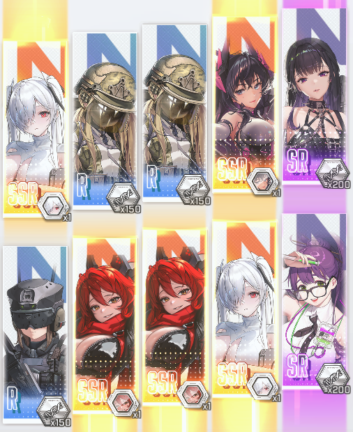 還好有50% https://t.co/mfzZW9L8mI