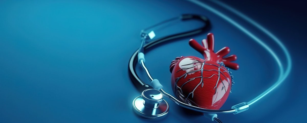 No young person is fast tacked into medical transition, we know this ...