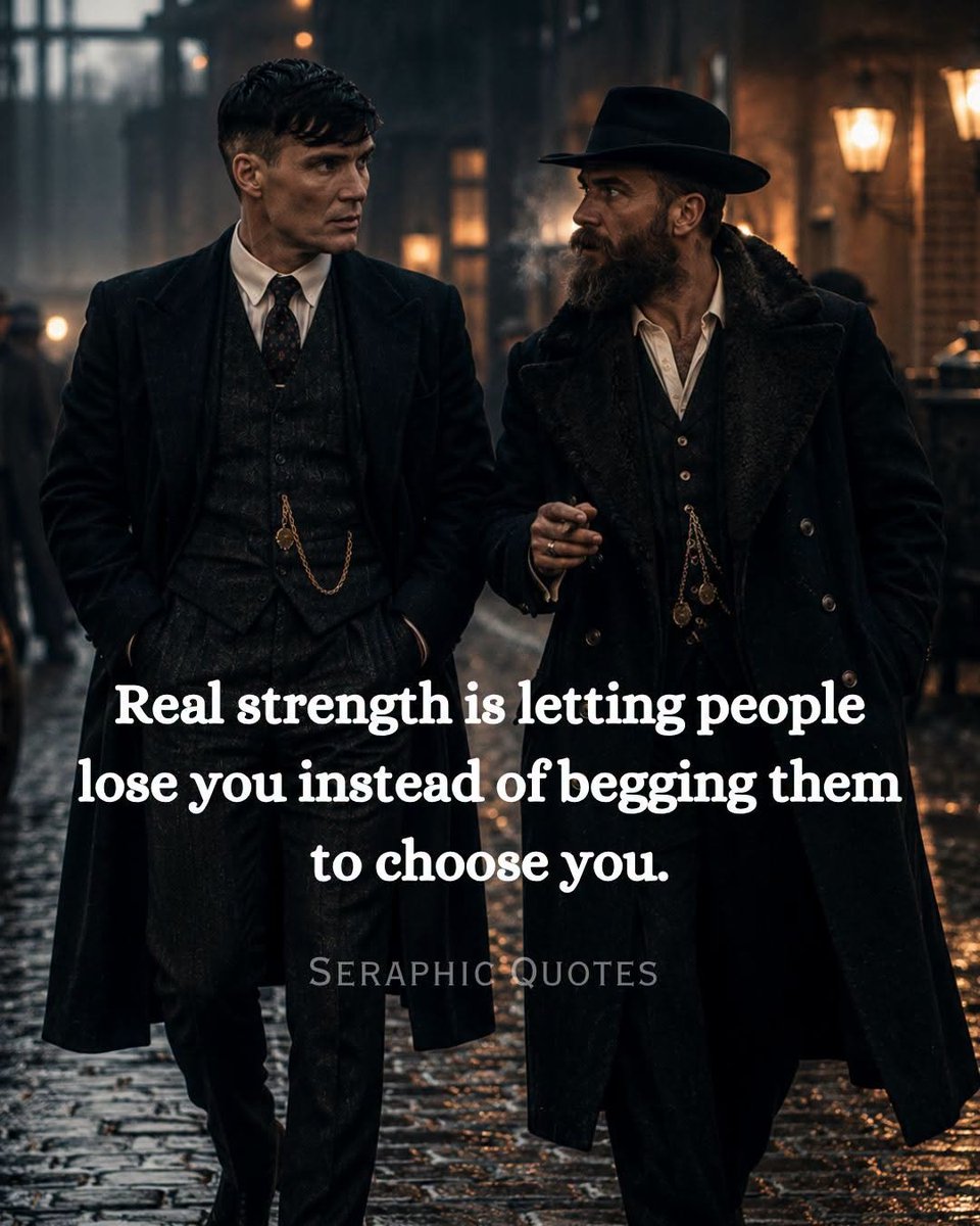 Post by Mindset Machine on X: ️🩹