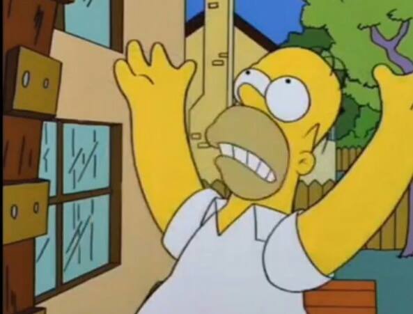 @RealTimeRating Si Andrea se cae es culpa de Sol, si Andrea tiene ...