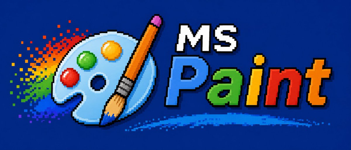$Paint MS Paint is an art competition where you paint the coin design ...