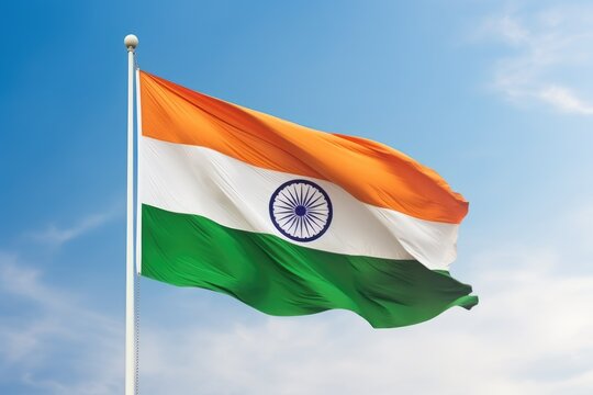 JUST IN: India and France have discussed cooperation on small modular ...