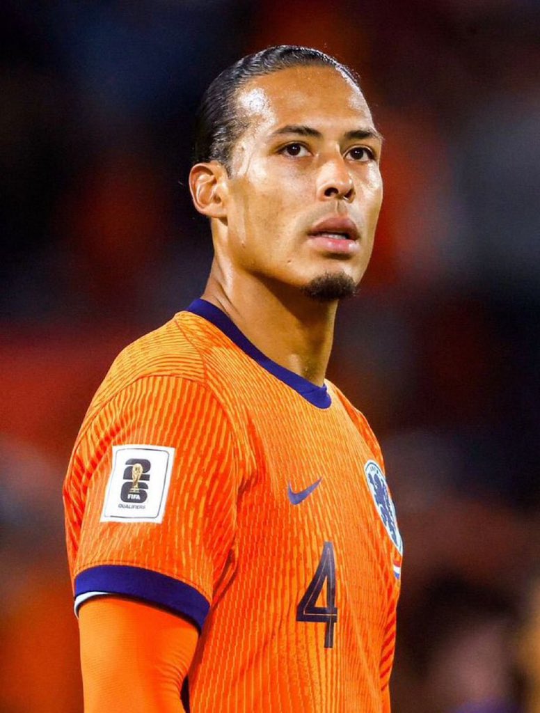 This guy will score a goal and then leave his team defense open for ...