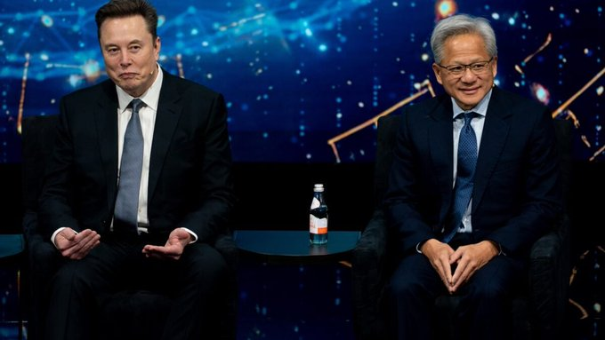 The CEOs are No Longer (Publicly) Threatening to Replace Humans With AI ...
