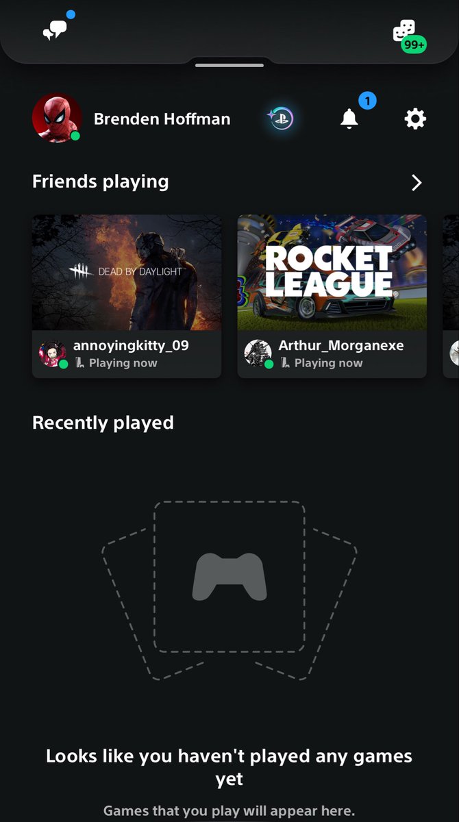 THEY FINALLY FIXED IT AND THE HENTAI GAMES ARE GONE YESSSSSS