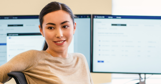 Microsoft is simplifying the path to partner business value. Explore ...