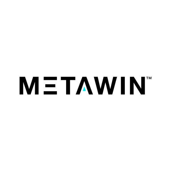 JUST IN: Player turns $120 into over $187,000 on @MetaWin. He earned an ...