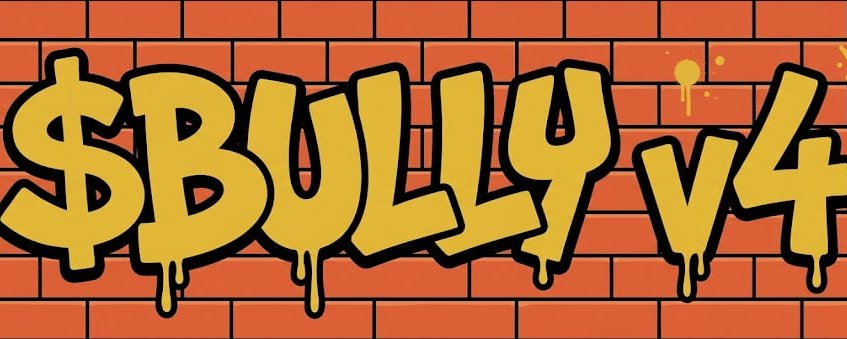 BULLY (@bullyvhook) / Posts / X