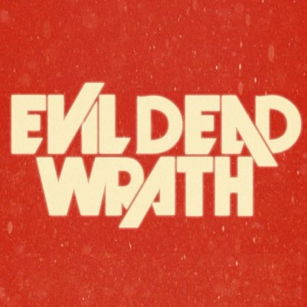 Evil Dead Wrath will be set in 1972, a full decade before the original ...