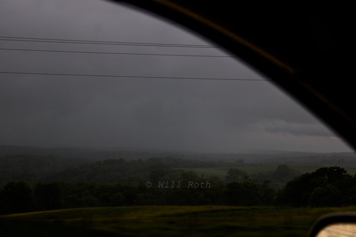 @MaxVelocityWX @NWSLaCrosse @iowasnewsnow @Dhultman03 @adler_hanson
