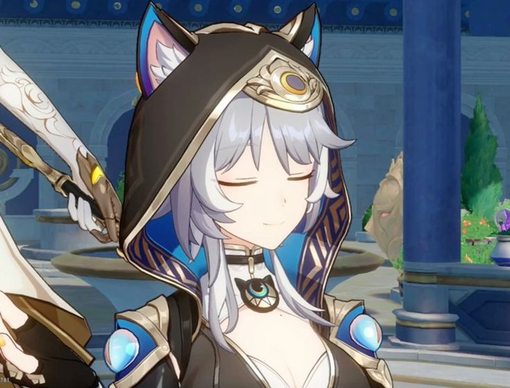 cipher has not had a rerun in 186 days.