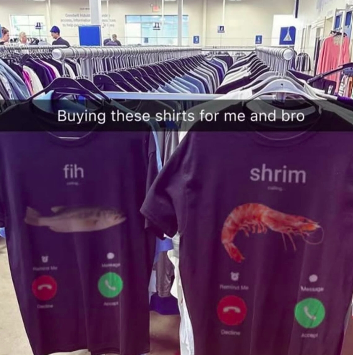 Shitpost 2077 (@shitpost_2077) on X