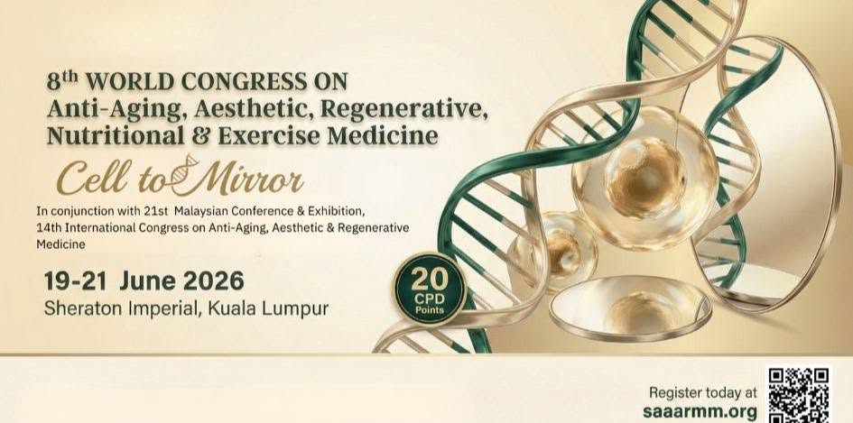 Excited to speak tomorrow (19 June) at 9AM at the SAAaRMM Conference on ...
