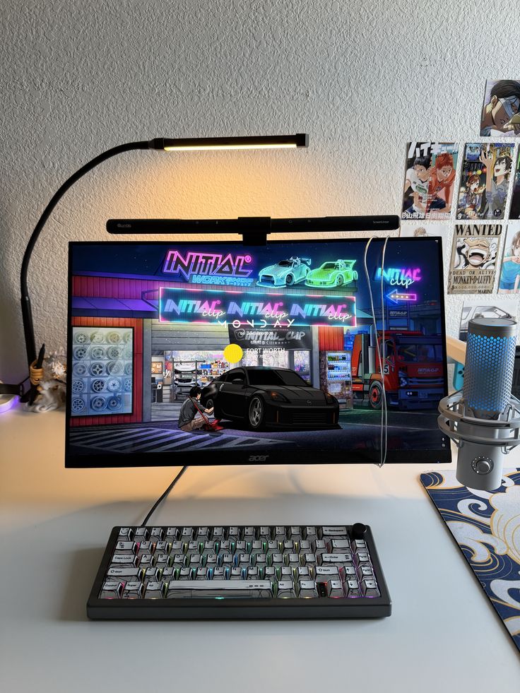 Gaming Setups (@gamingsetupx) on X
