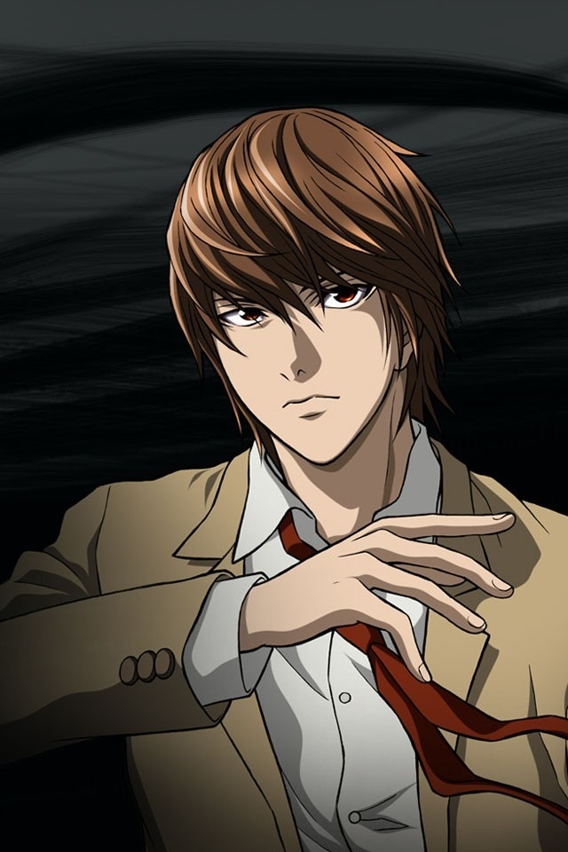 Which anime villain was actually right? 🤔 ☁️ Pain — "The world will ...