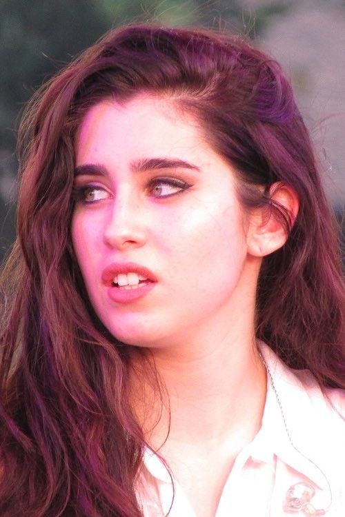 hourly lauren (@hourlylauren) / Posts / X
